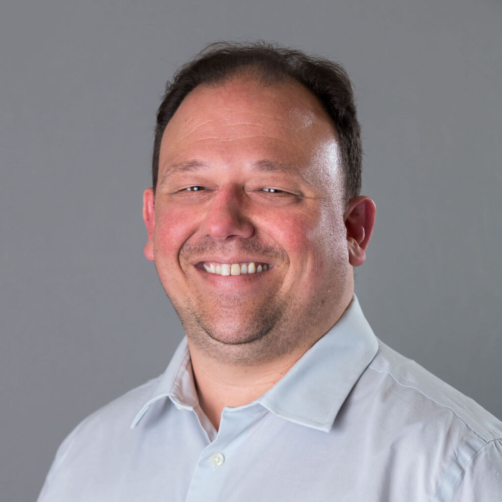 About Us - NOF Technologies