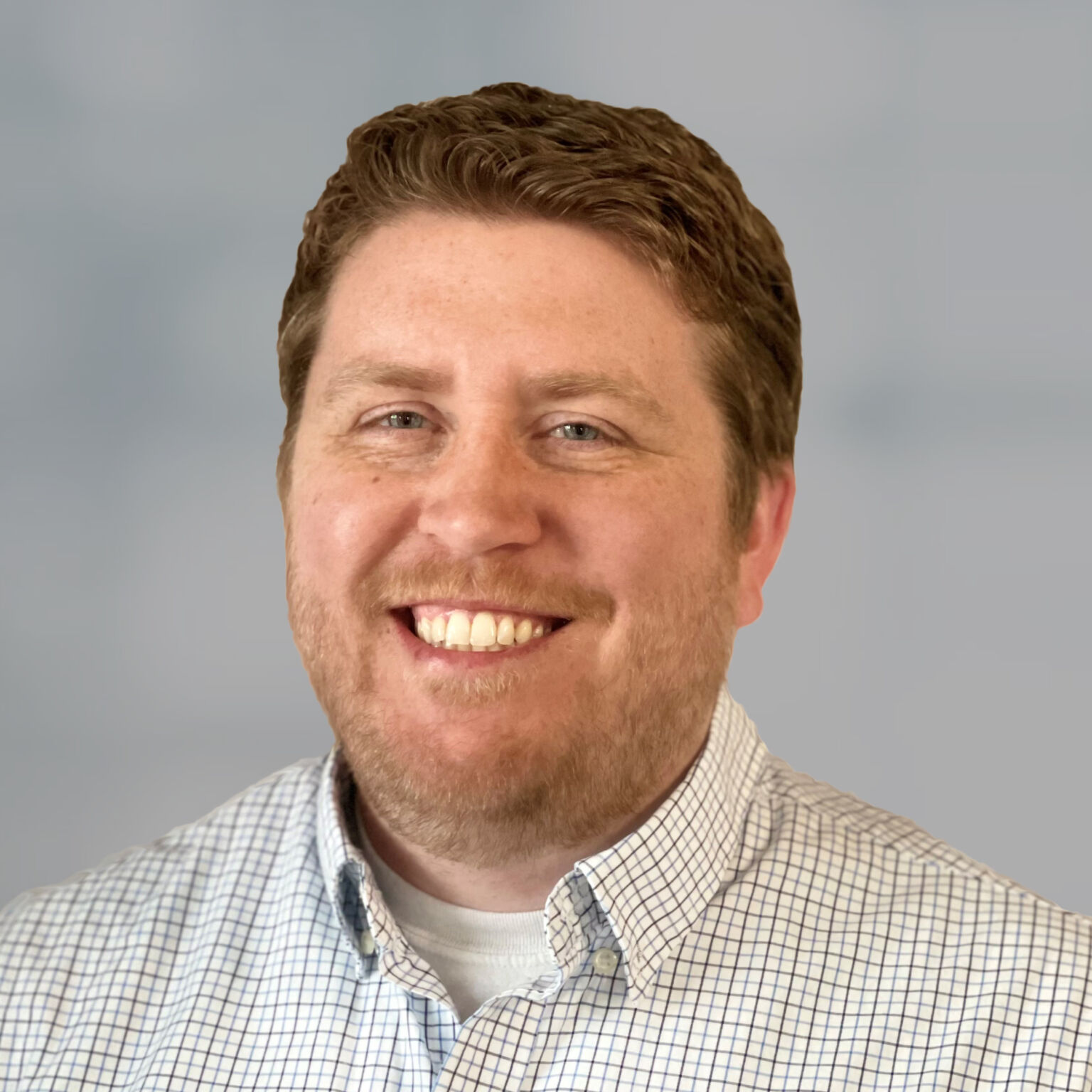 About Us - NOF Technologies